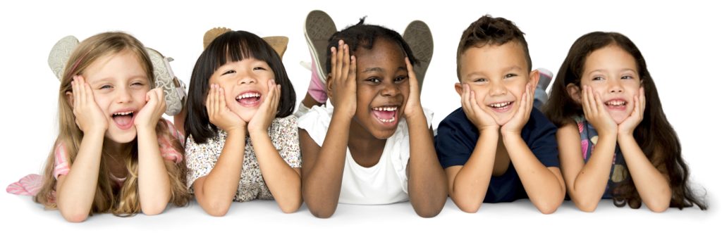 Community-Based Care for Newcomer Children (CBCNC) – Newcomer Centre