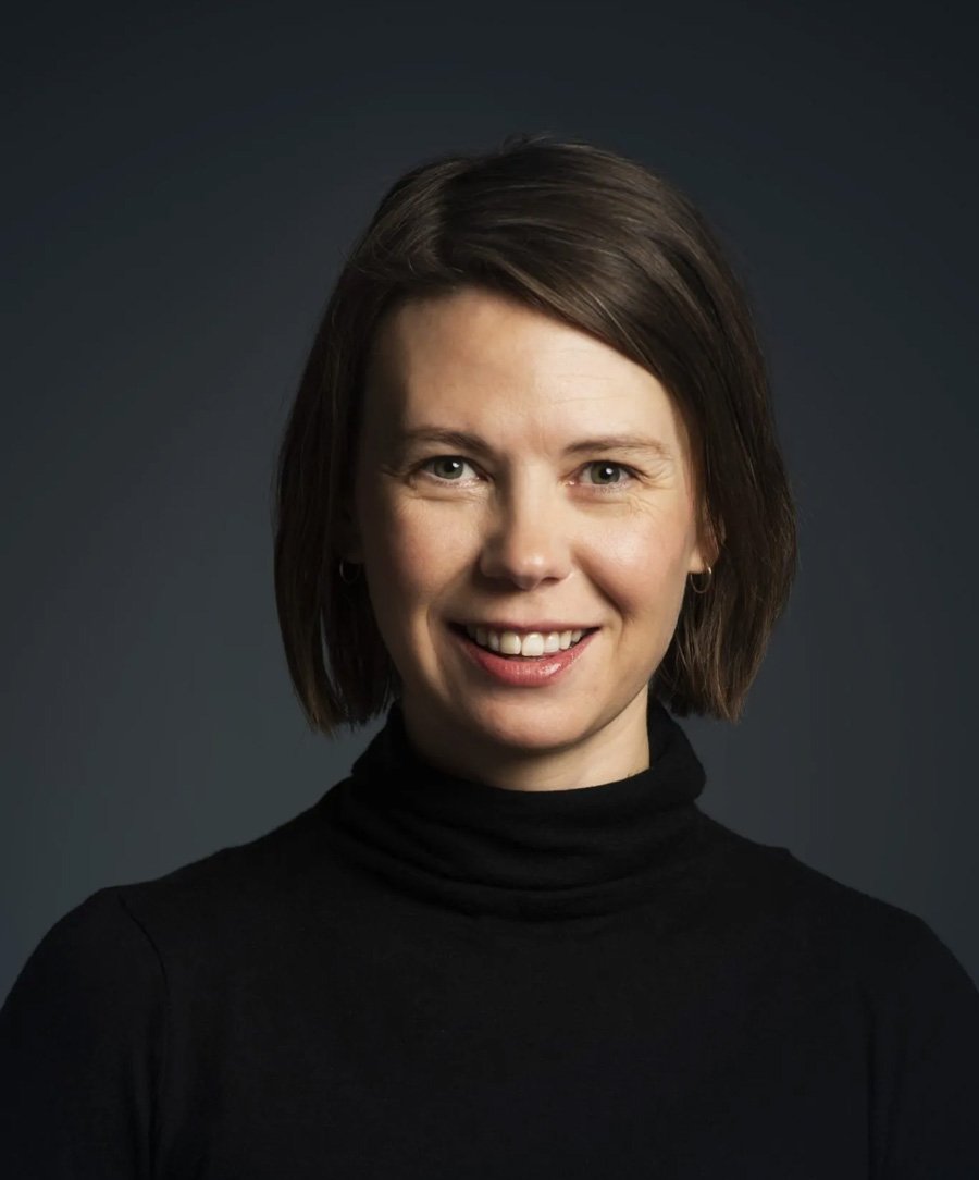 Allison Peters's Instagram, Twitter & Facebook on IDCrawl