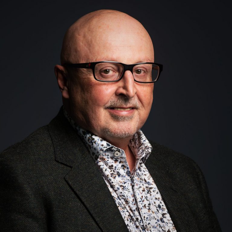 Leadership Team – Newcomer Centre