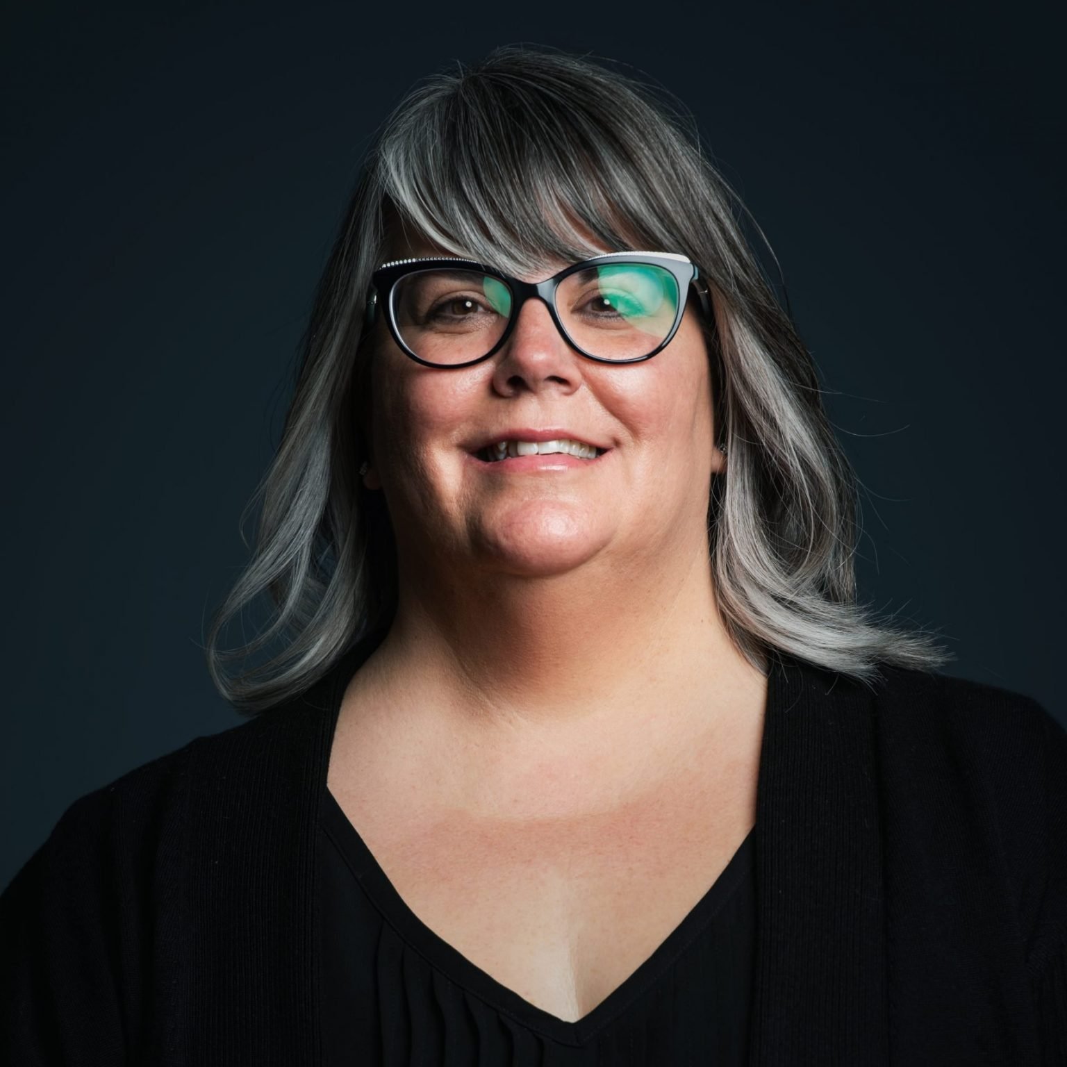 Leadership Team – Newcomer Centre