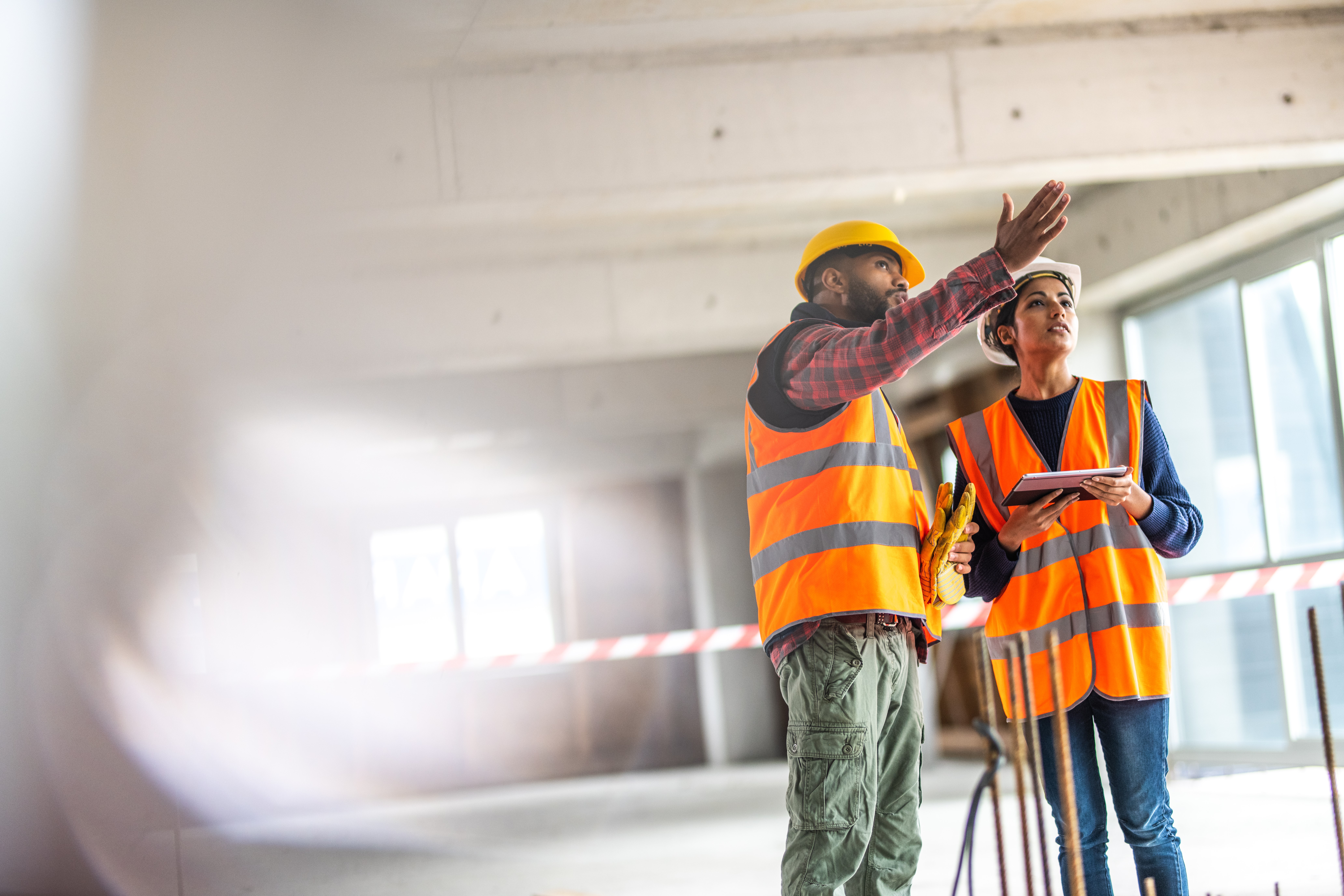 Skill Up Program – Newcomer Centre