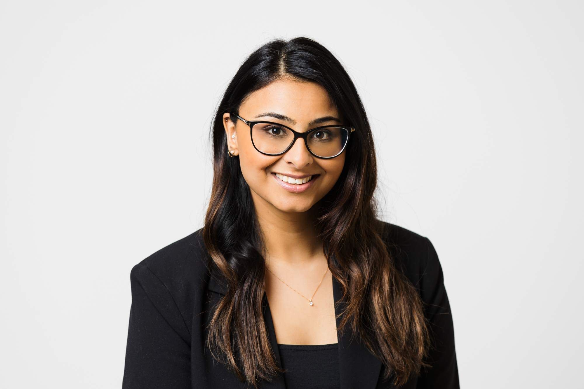 Sumira Duggal – Newcomer Centre